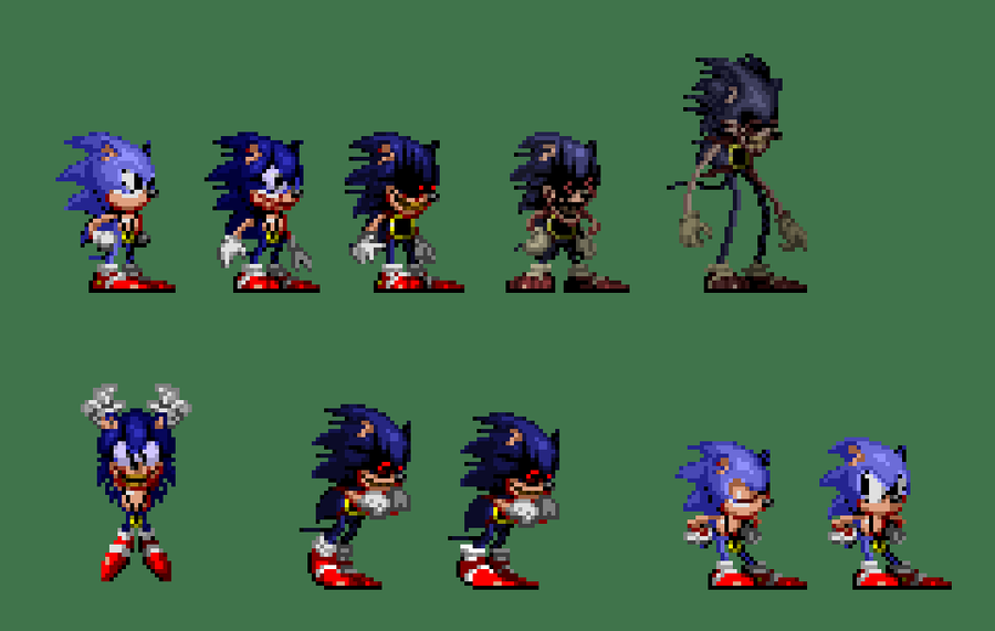 Game Jolt - Share your creations