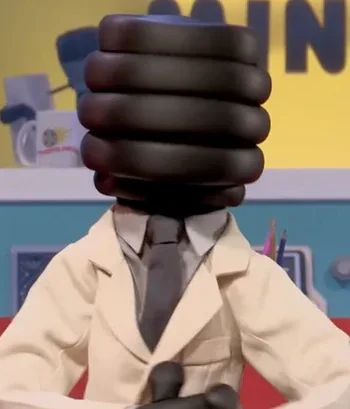 Game Jolt - Share your creations