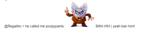 Game Jolt - Share your creations