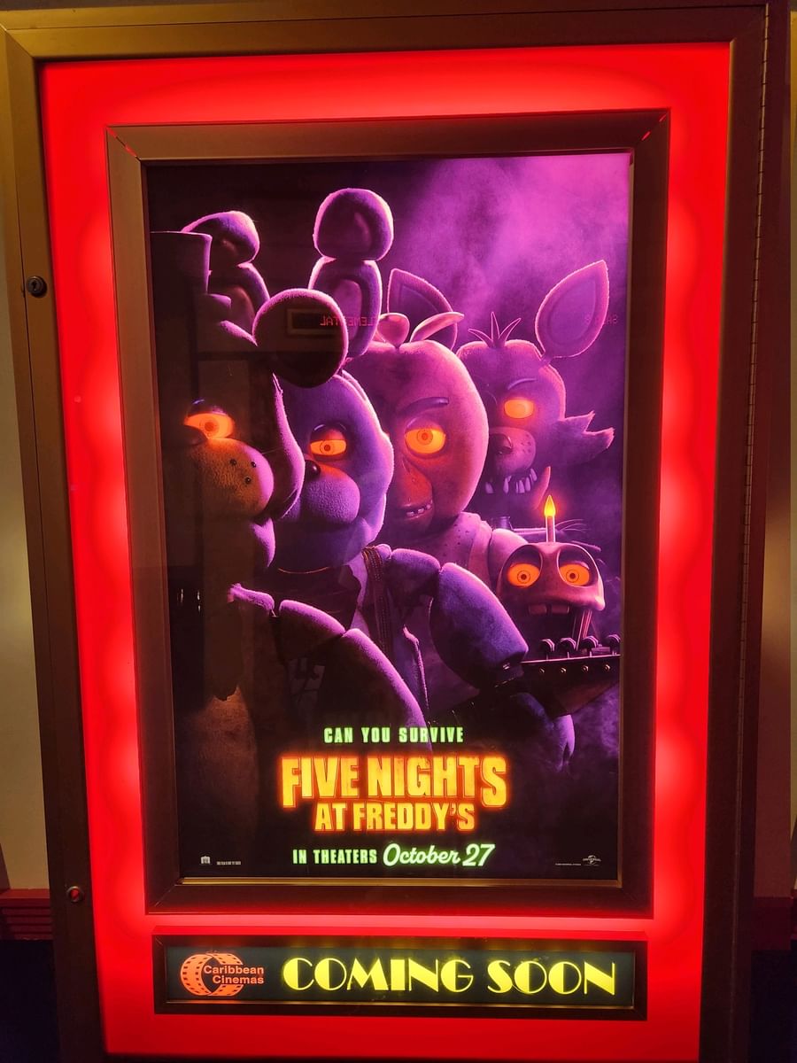 Game Jolt - Share your creations