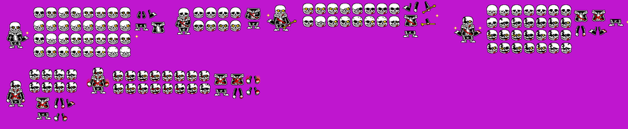 Game Jolt - Share your creations