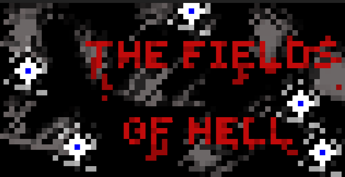 Game Jolt - Share your creations