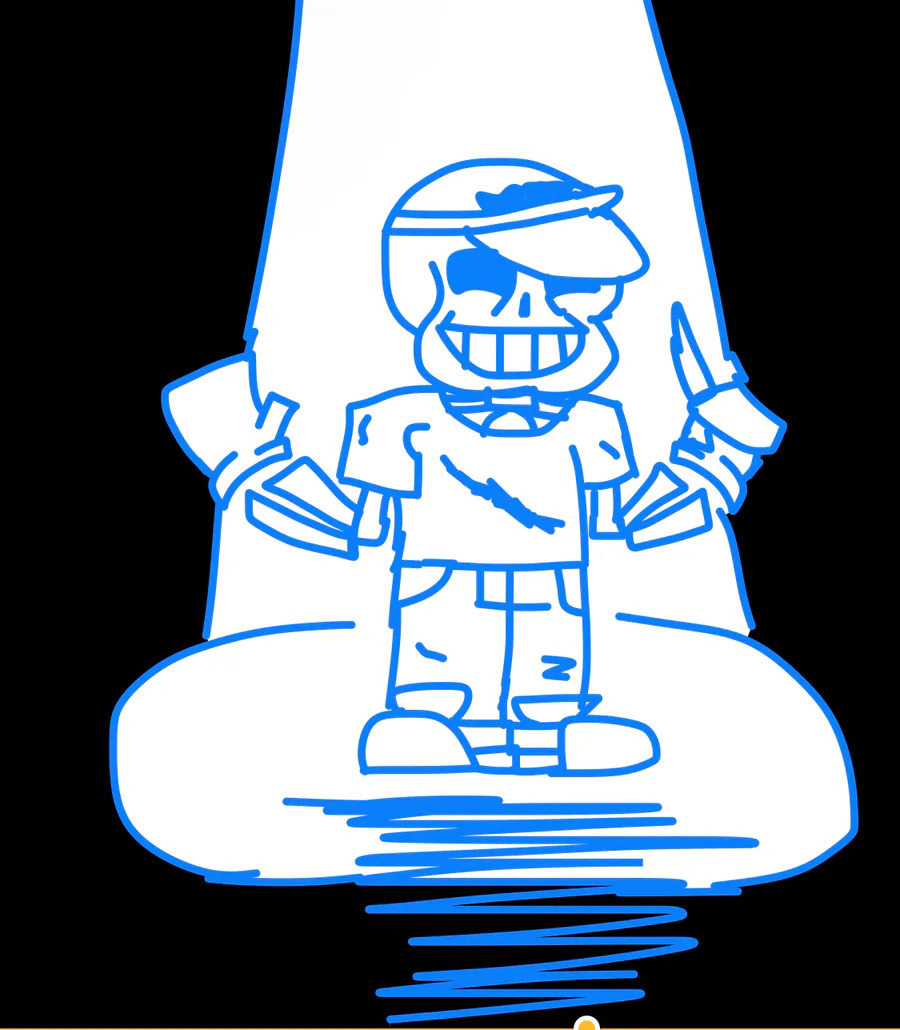 Game Jolt - Share your creations