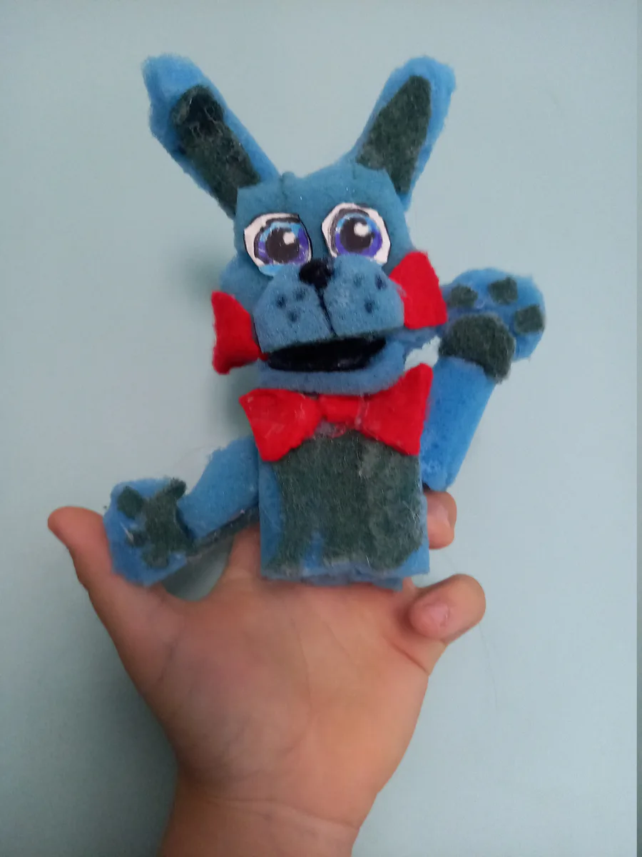 Game Jolt - Share your creations