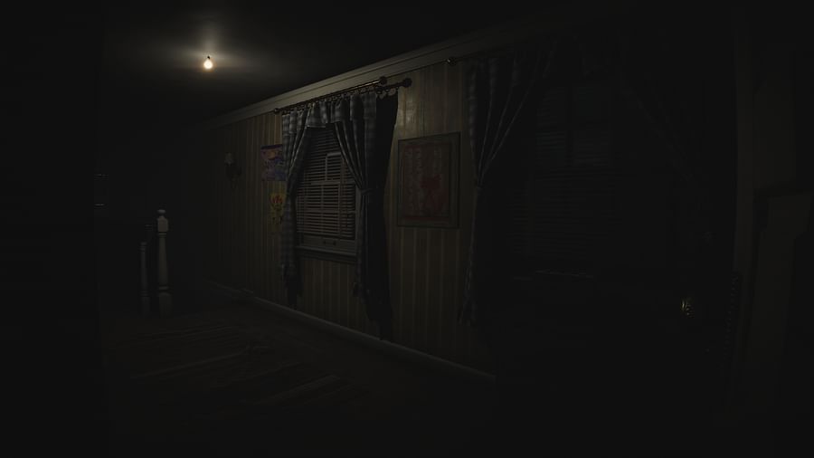 Game Jolt - Share your creations