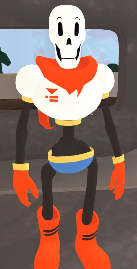 Game Jolt - Share your creations