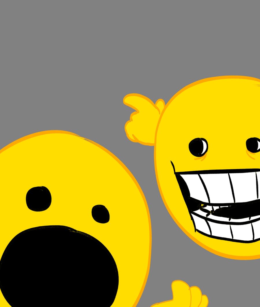 Game Jolt - Share your creations