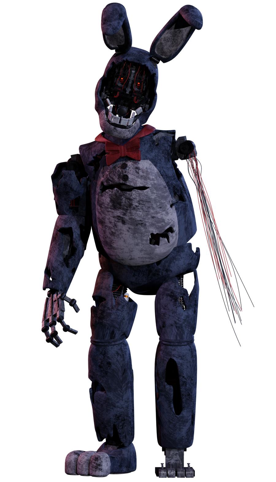 Game Jolt - Share your creations