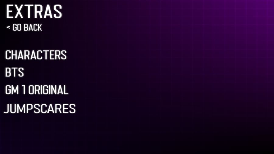 Game Jolt - Share your creations