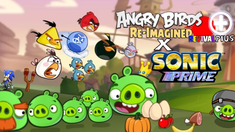 Game Jolt - Share your creations