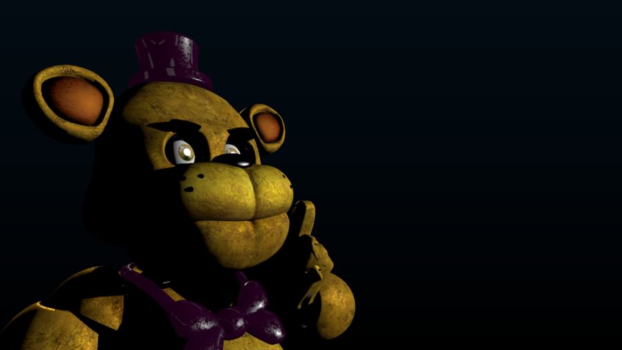 Game Jolt - Share your creations