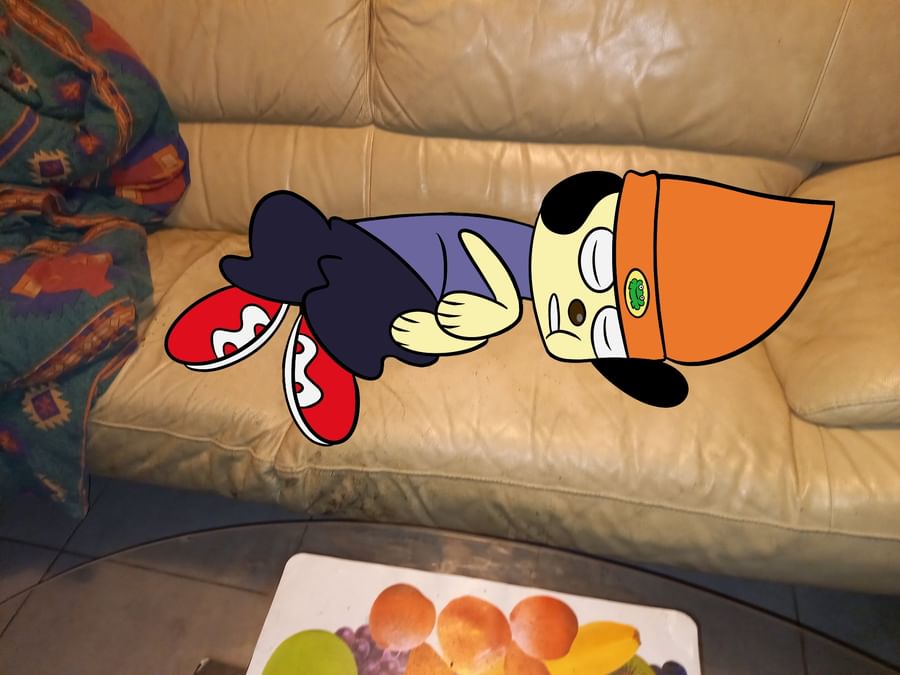 Game Jolt - Share your creations