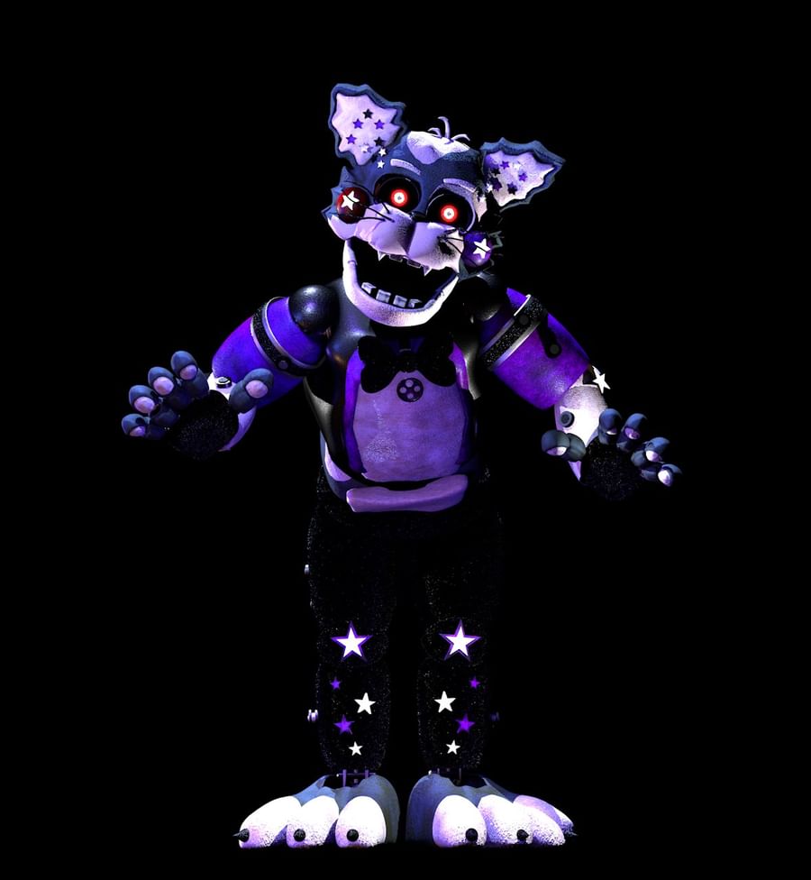 Game Jolt - Share your creations