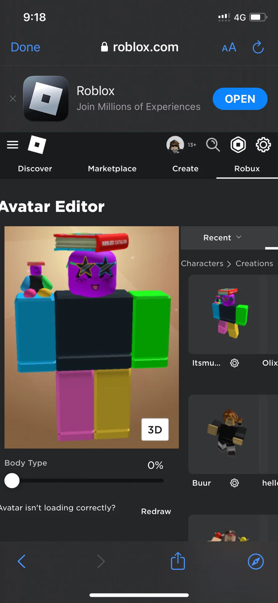 Game Jolt - Share your creations