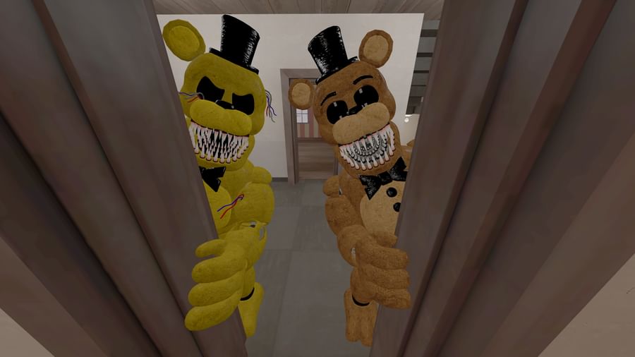 Game Jolt - Share your creations