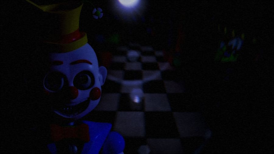 Game Jolt - Share your creations