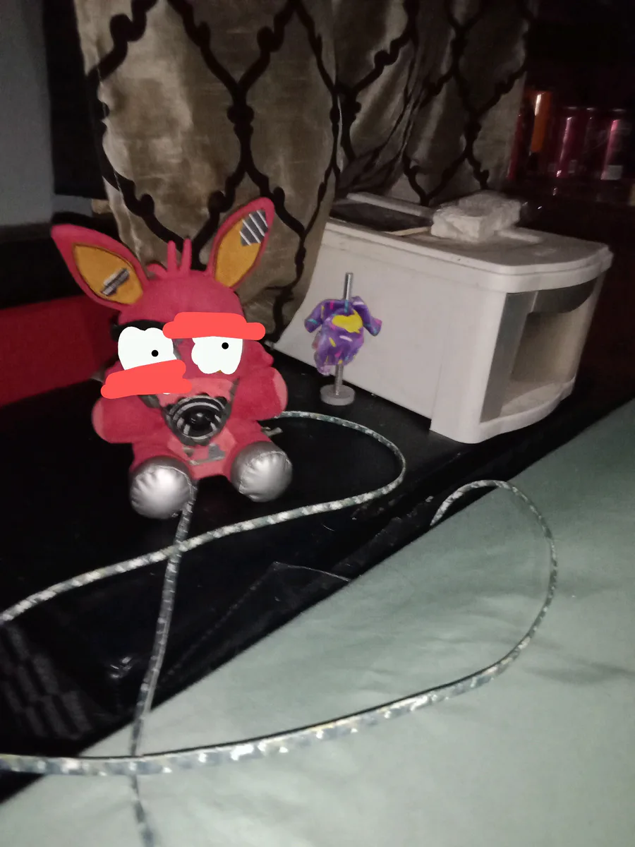 Game Jolt - Share your creations