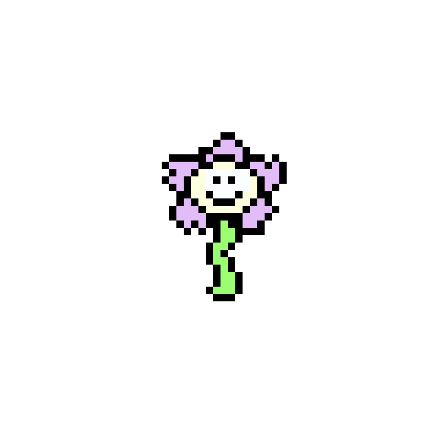 Game Jolt Share Your Creations