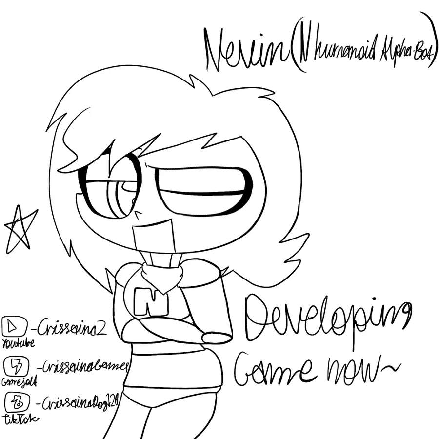 Game Jolt - Share your creations