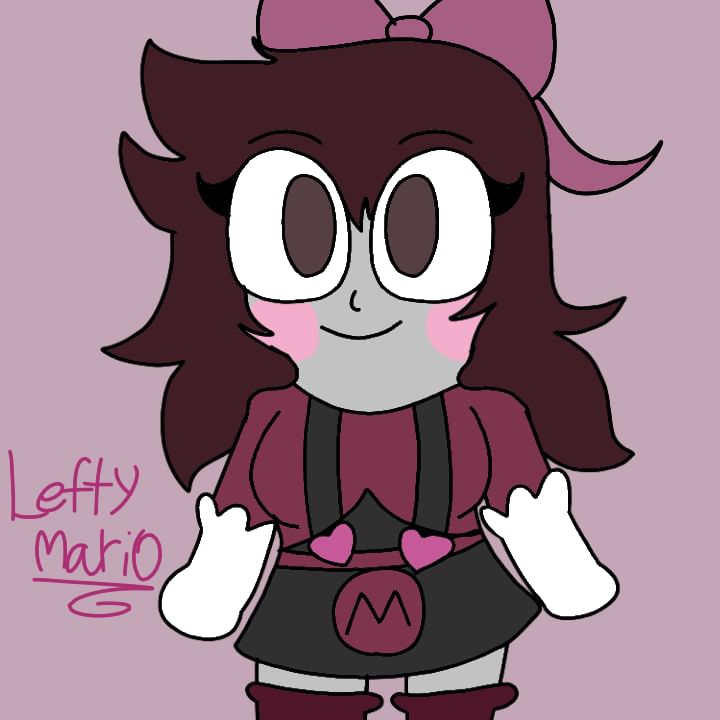 Game Jolt - Share your creations