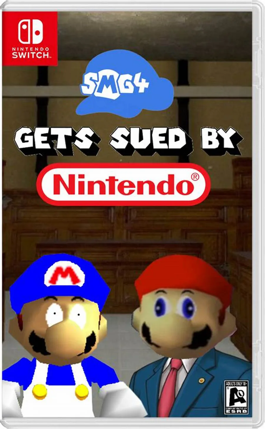 Game Jolt - Share your creations