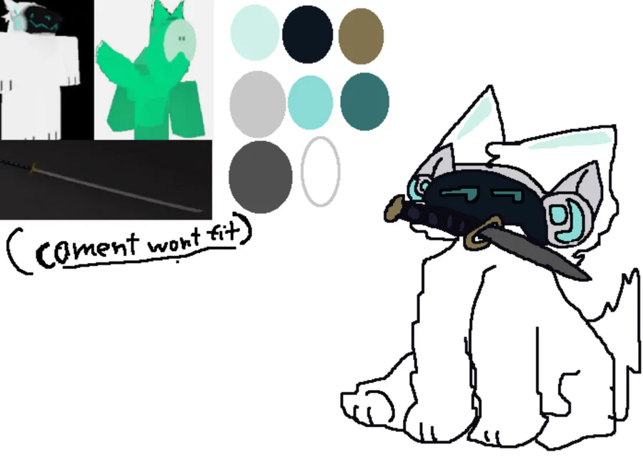 Game Jolt - Share your creations