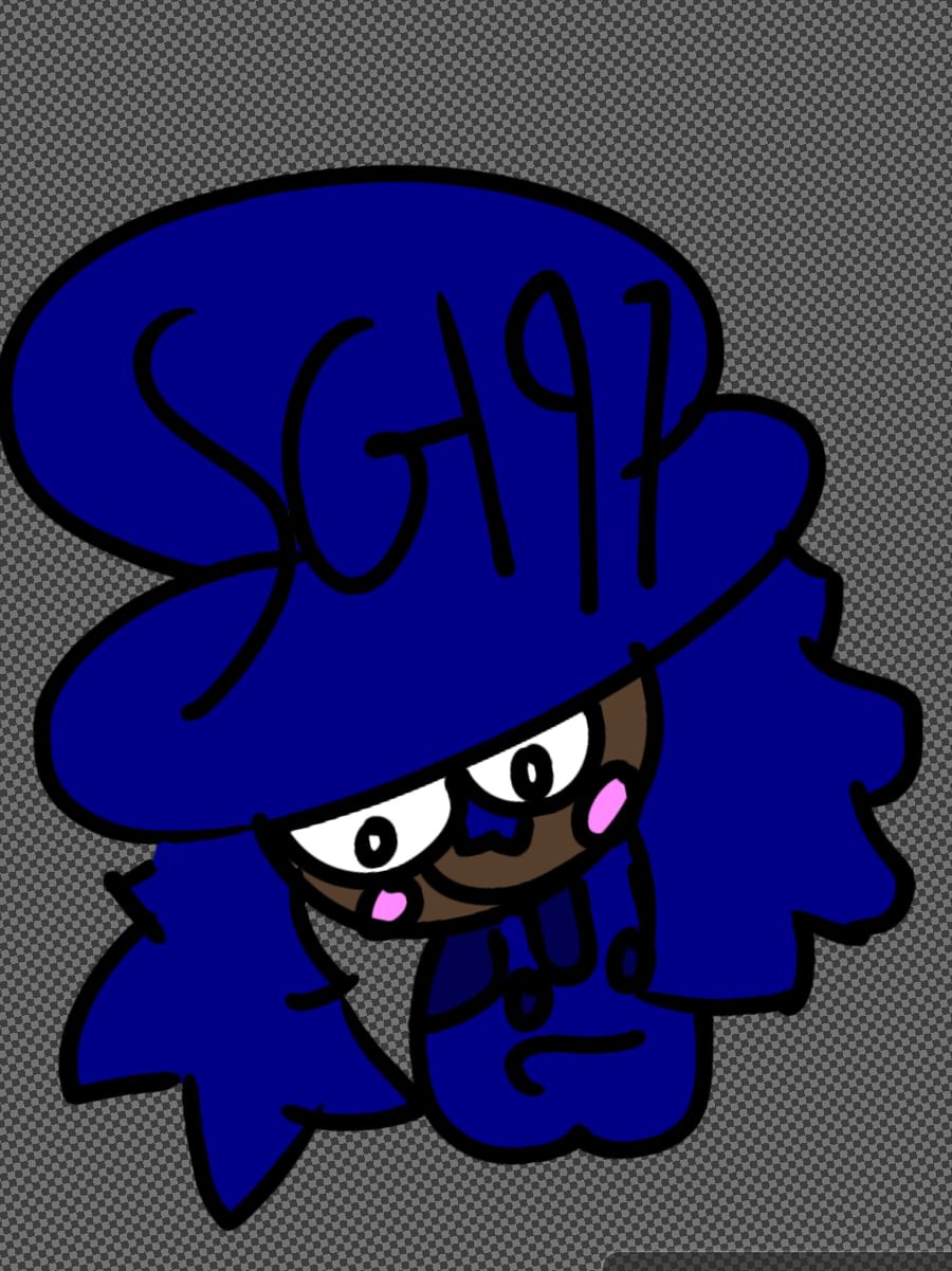 Game Jolt - Share your creations