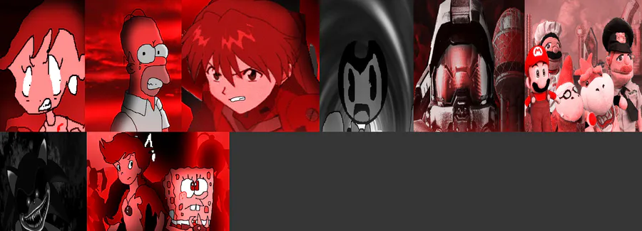 Game Jolt - Share your creations