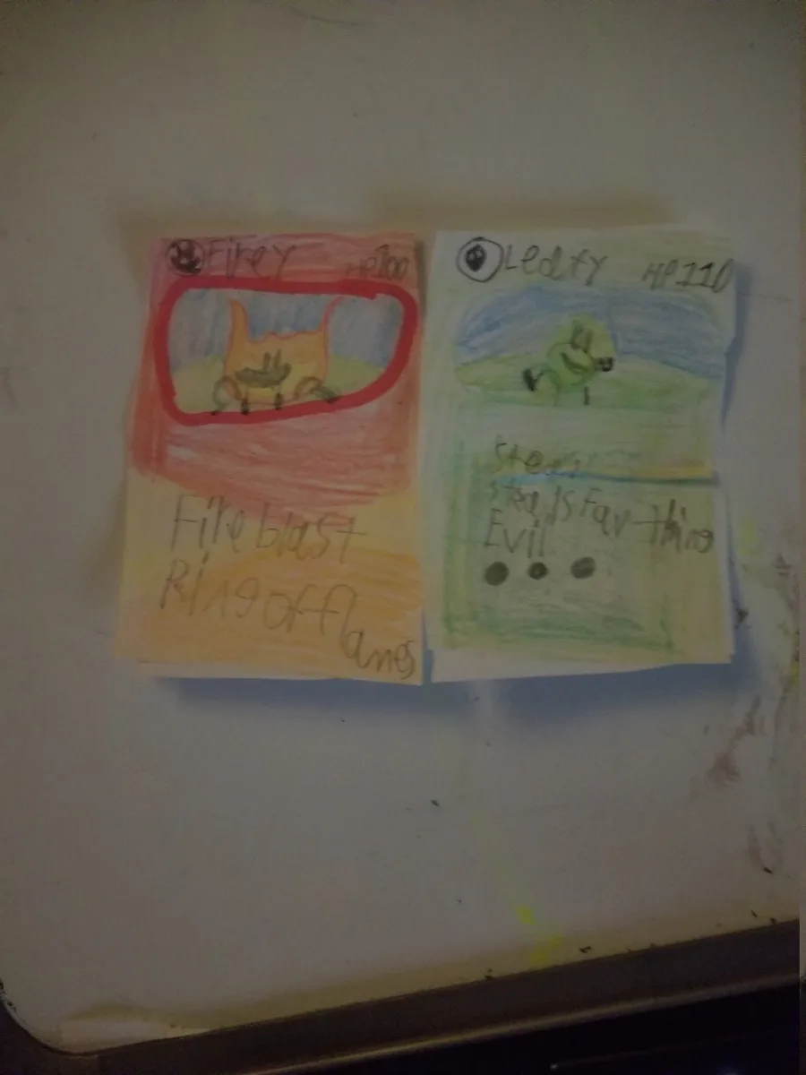 Game Jolt - Share your creations