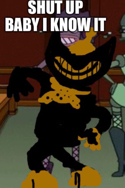 Game Jolt - Share your creations