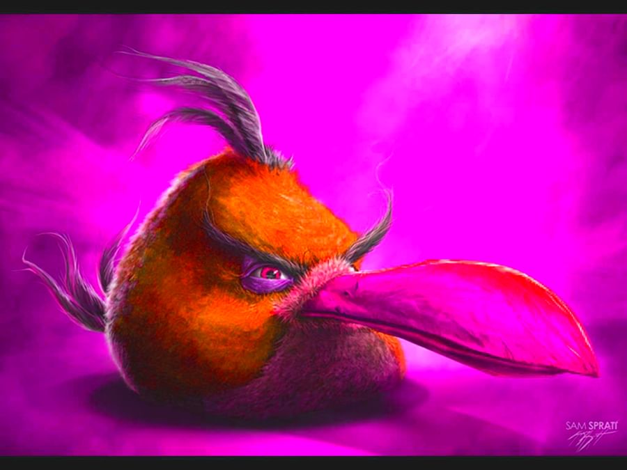 Game Jolt - Share your creations