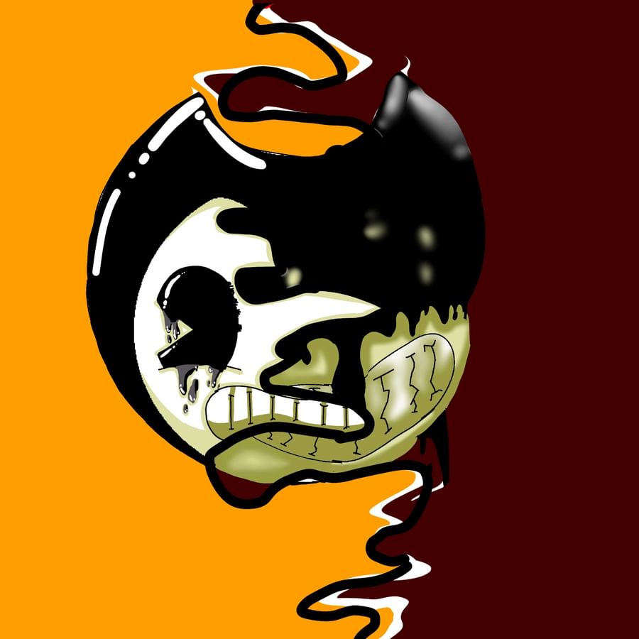 Game Jolt - Share your creations