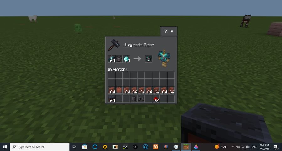 Game Jolt - Share your creations