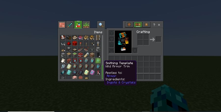 Game Jolt - Share your creations