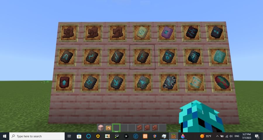 Game Jolt - Share your creations