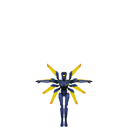 Game Jolt - Share your creations
