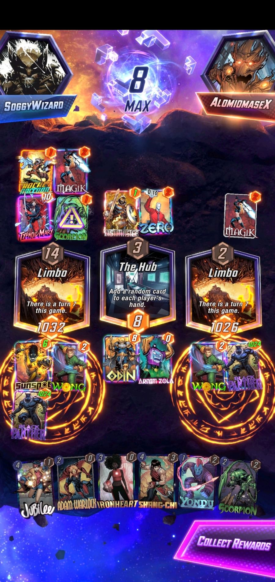 Game Jolt - Share your creations