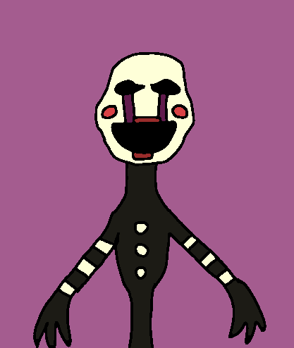 Game Jolt - Share your creations