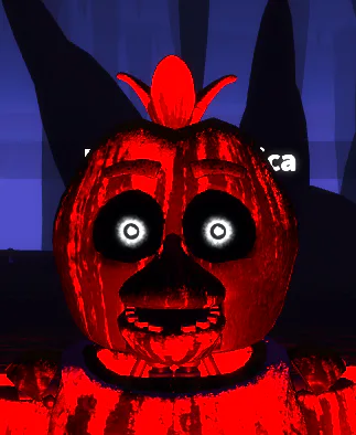 Game Jolt - Share your creations