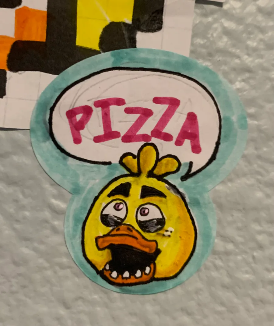 Game Jolt - Share your creations