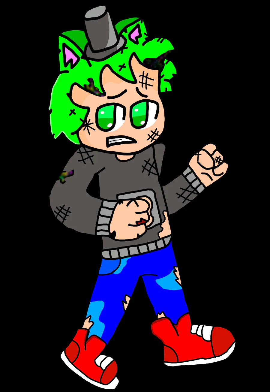 Game Jolt - Share your creations