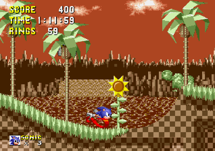 Game Jolt - Share your creations