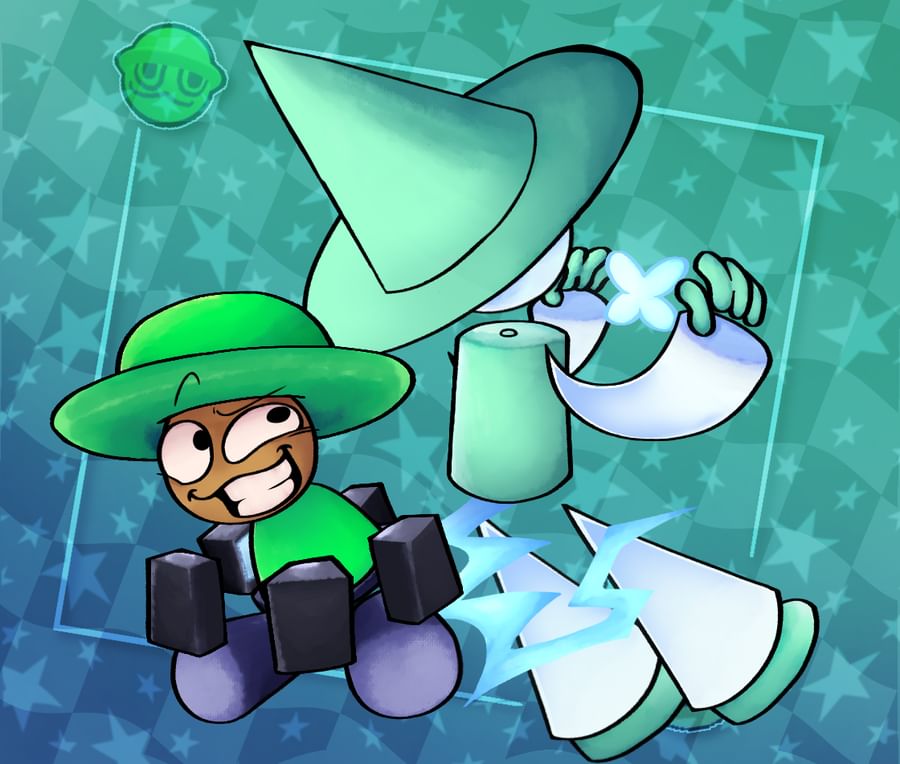 Game Jolt Share Your Creations