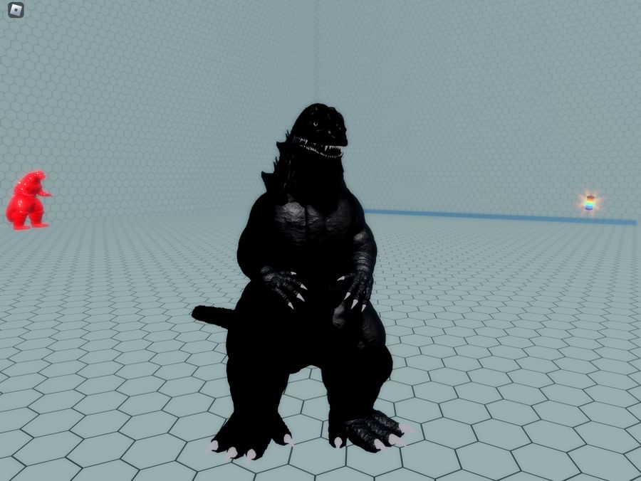 Game Jolt - Share your creations