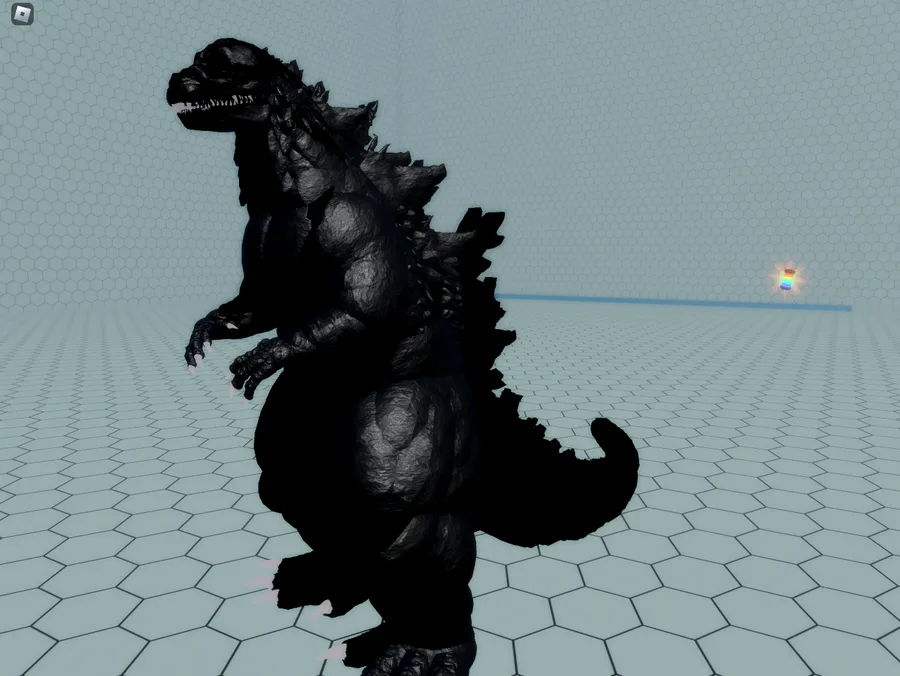 Game Jolt - Share your creations