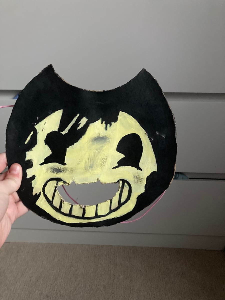 Game Jolt - Share your creations