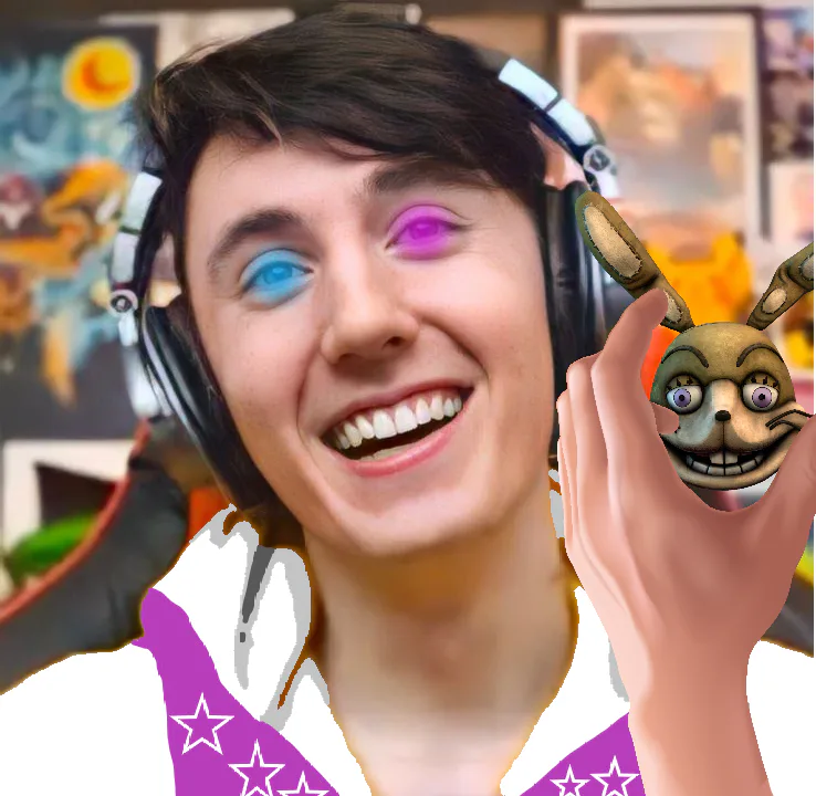 Game Jolt - Share your creations