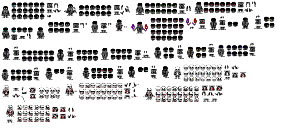 Game Jolt - Share your creations