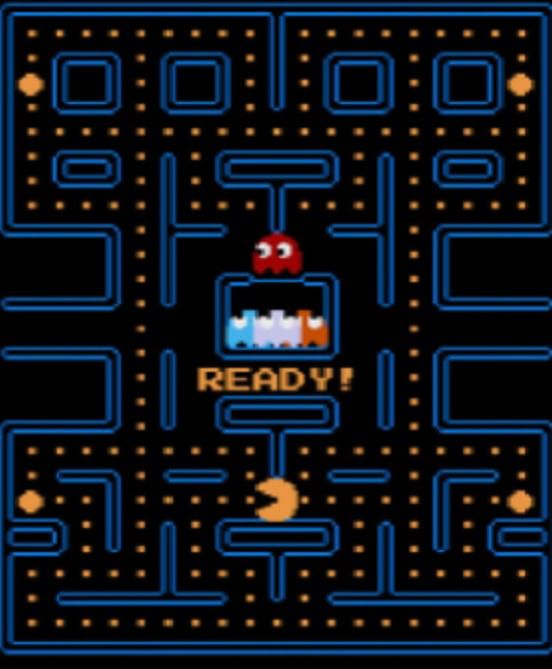 Game Jolt - Share your creations