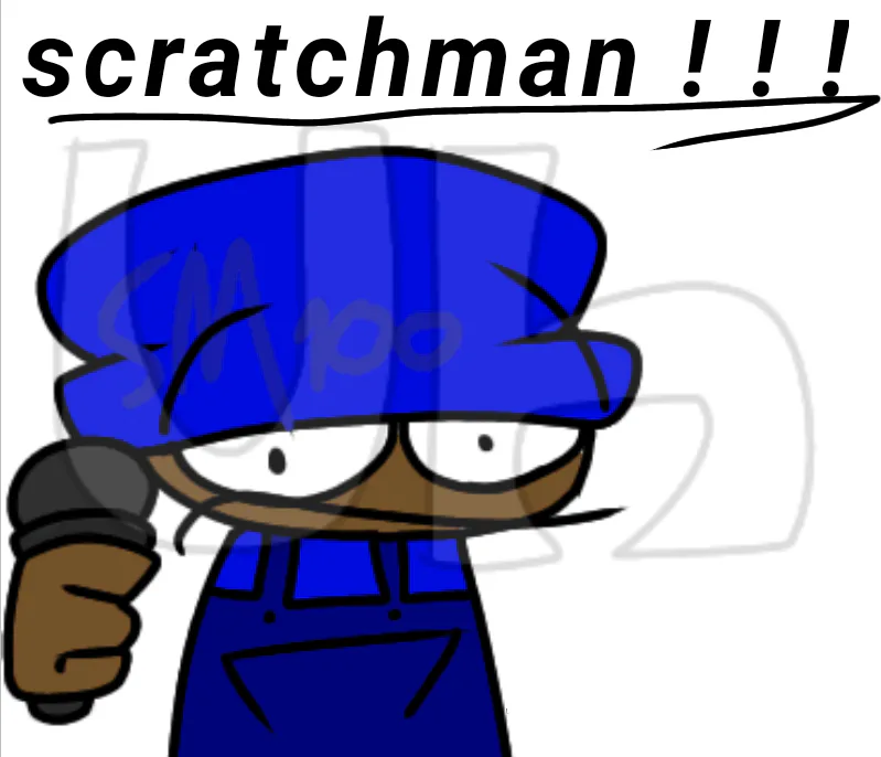 Game Jolt - Share your creations